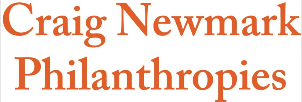 Best Practices: Anonymous Sources - Ethics and Journalism