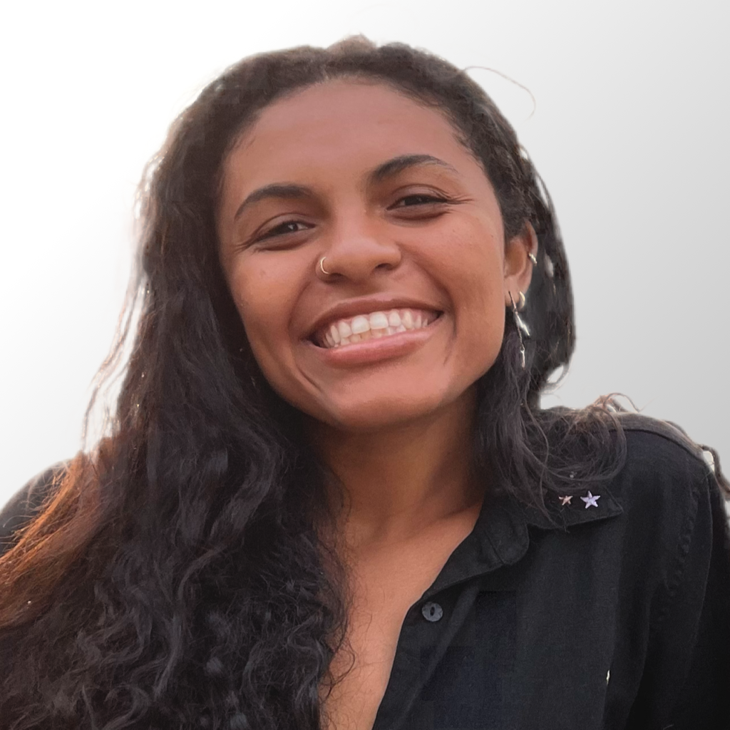 Nieman Lab’s Andrew Deck Has Been Tracking AI Use in the Journalism ...