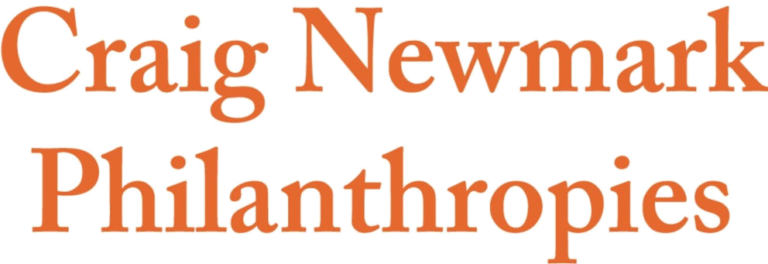 Best Practices: Corrections - Ethics and Journalism