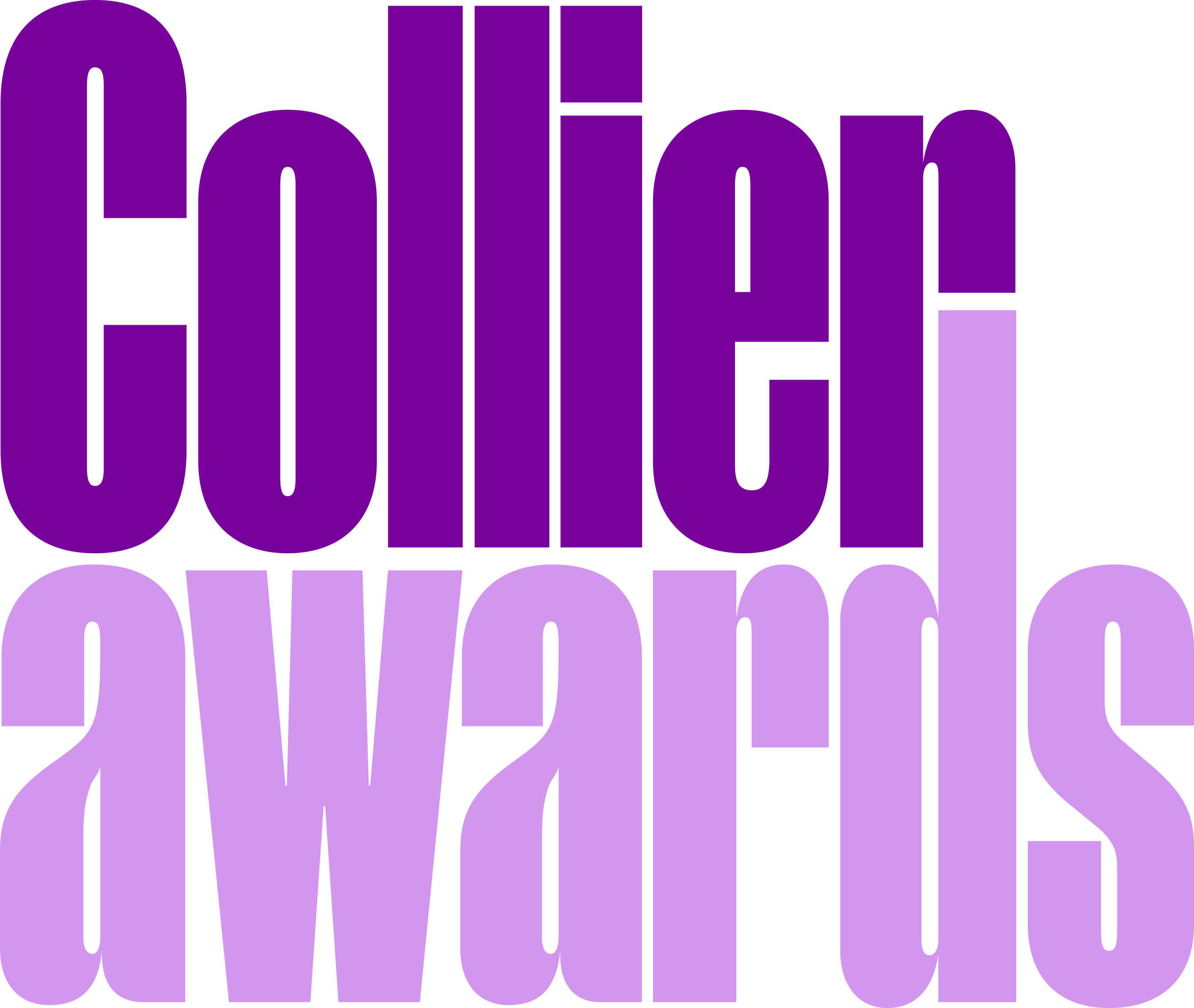 NYU Announces Launch Of Peter F. Collier Award For Ethics in Journalism ...
