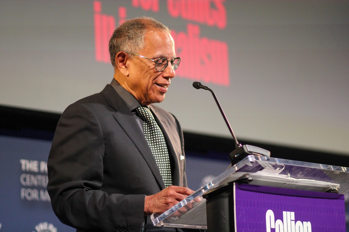 Transparency, Accountability, Vulnerable Sources: Guidance From The ...